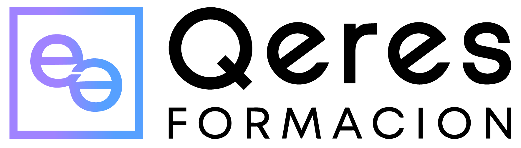 Cursos de Fisioterapia y Rehabilitación - Qeres Formación